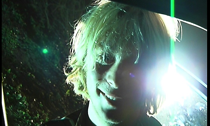 THE CUTTING | PETER MISSOTTEN